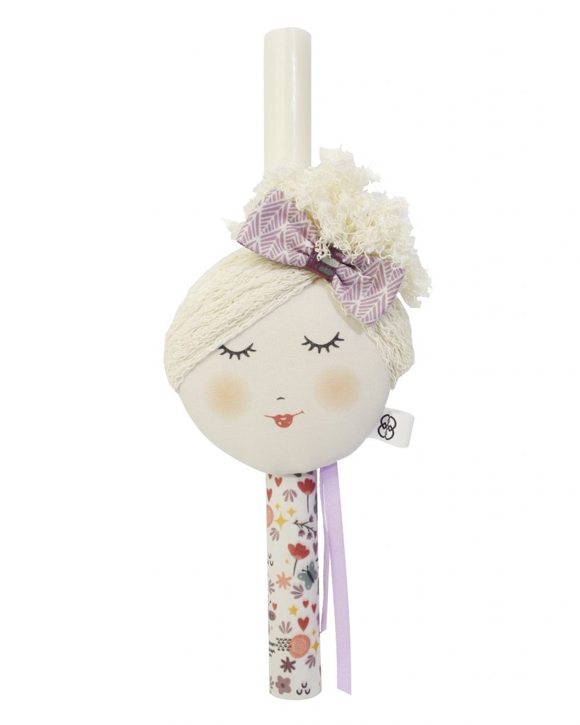 Decorativo handmade - Χειροποίητα διακοσμητικά, μπομπονιέρα,πρόσκληση ...